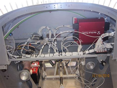 VPX Pro Pics Van S Air Force