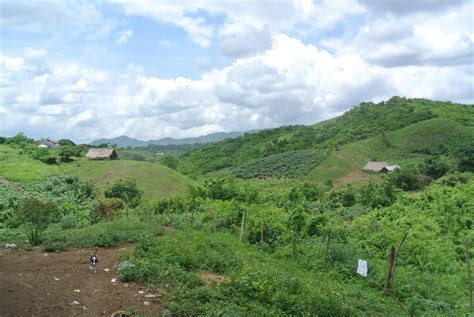 Tips For Addressing Land Use Conflicts