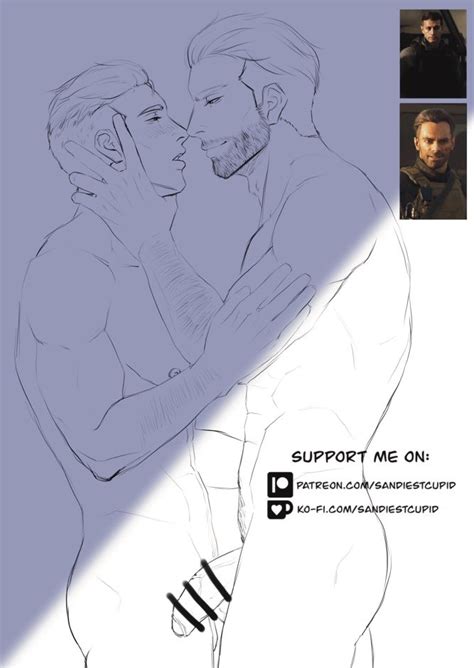 Post 5447850 Alejandrovargas Callofduty Rodolfoparra Sandiestcupid