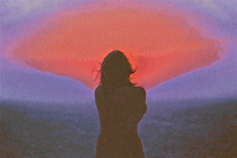 The Effects Of Ketamine On Human Sexual Behavior PSYfront