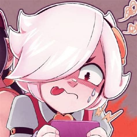 Dibujos Bonitos Dibujos