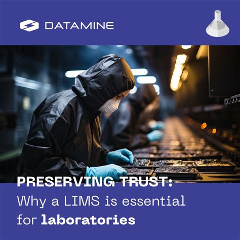 Accusations Of Altered Test Certificates In The Coal Industry Highlight An Issue Around