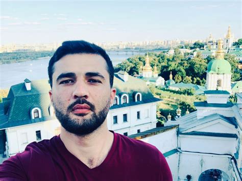 Abdul Samad Khan On Linkedin Ukraine Peace Love