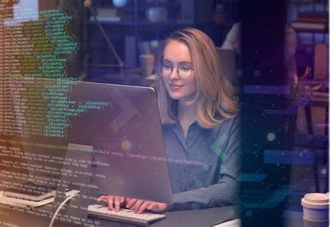 Create Fully Functional Apps Rapidly With Reactjs Developers Ken Milko Medium