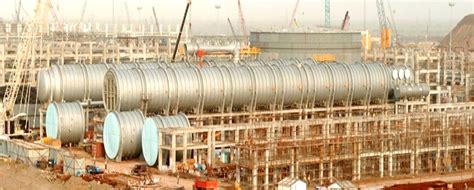Constant Engineering Pvt Ltd