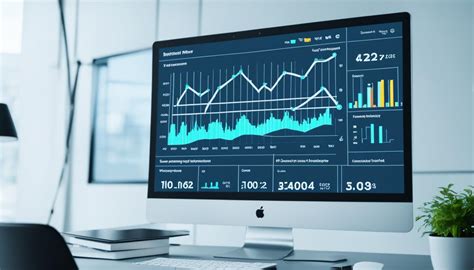 Unlock Success With Key Productivity Metrics