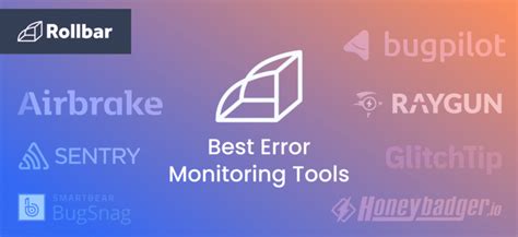 Using Rollbar For Performance Monitoring Rollbar