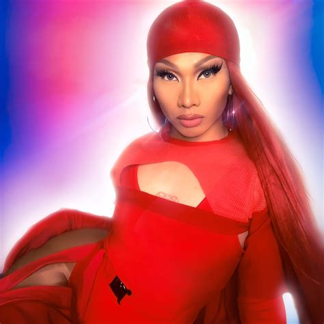 Drag Queen Onika Zolanski Bất Kể Làm Gì Hãy Dành Sự Tôn Trọng Cho