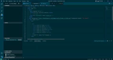 Yuvasri R On Linkedin Webdevelopment Internship Codsoft Codsoftinternship