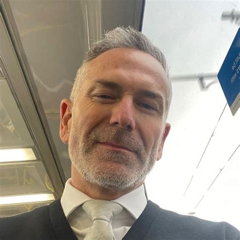 Manfred Walter Business Owner Self Employed Linkedin