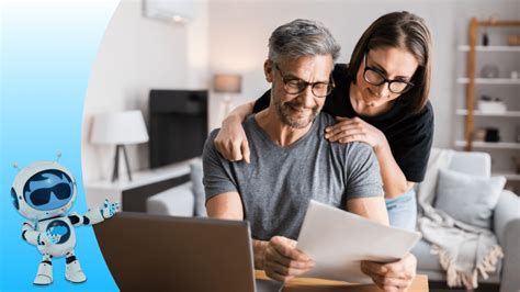 Salesforces New Head Of Ai On Leading Customers Into An Ai Future