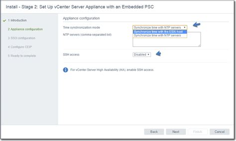 Time Synchronization Vmware Domain Controller At Carolyn Pless Blog