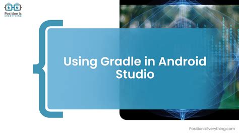 Invalid Gradle Jdk Configuration Found An In Depth Guide Position Is