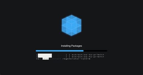 Pankod Next Boilerplate Codesandbox