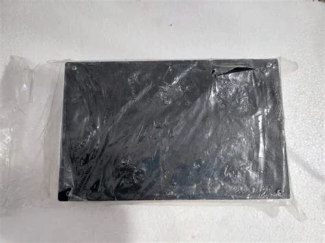 Semi Automatic Kelvin Hughes Data Interface Unit Vdr A4 At Rs 20000 In