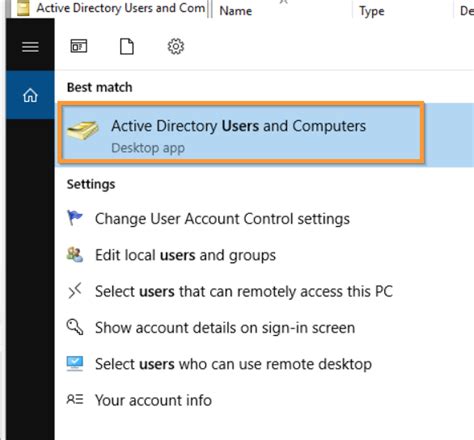 How To Edit And View Ldap Attribute Values