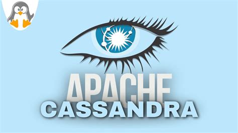 How To Install Apache Cassandra On Ubuntu 24 04 Linux Genie