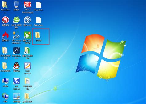 Java写嵌入式上位机串口操作包括 Java上位机 嵌入式c下位机 Csdn博客