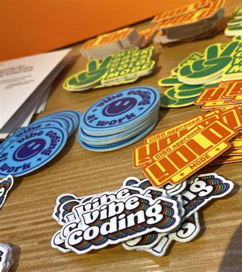 Aiengineer Vibecoding 🚀 Lou Bichard