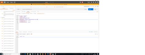 Dms 791 Api Add User User Is Added With Incorrect Format In Email