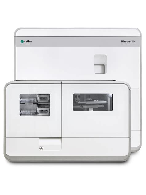 Biacore™ 1k Spr System Cytiva