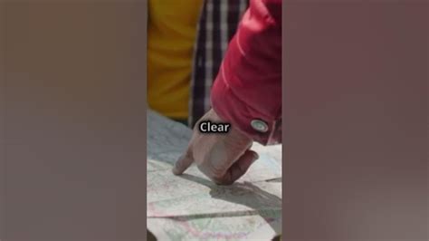 Prompt Engineering Machinelearning Dataframe Machinelearningengineer