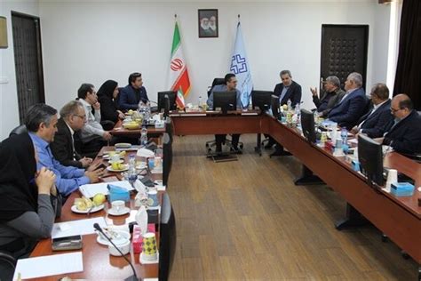 استفاده از فناوری‌های نوین ساختمانی برای توسعه صنعت ساختمان پایگاه خبری وزارت راه و شهرسازی