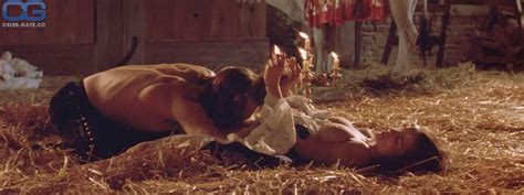 Julia Ormond Nackt Nacktbilder Playboy Nacktfotos Fakes Oben Ohne