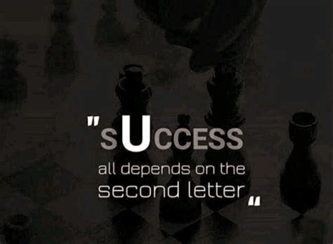 Deepika Kathi On Linkedin Cbpian Ccbp Ccbpians Ccbp4 Ccbpintensive Ccbpacademy Ccbp4