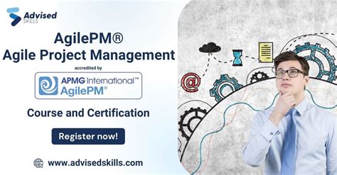 Mastering Agile Project Management Basics