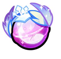 Sugar Swan Cookie Cookiepedia