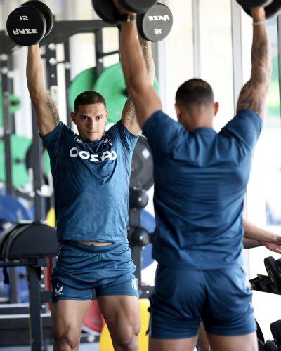 Diego Carlos Tumbex