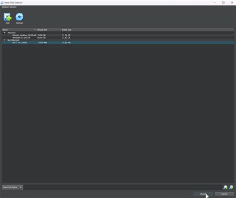 How To Install MikroTik Router On VirtualBox GetLabsDone