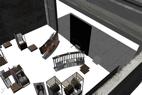 Objects Are Displayed Wrong In Rhino Viewport Rhino For Windows McNeel Forum