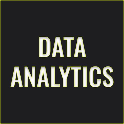 Data Analytics Reporting Insights And Strategies Pro Emarketing
