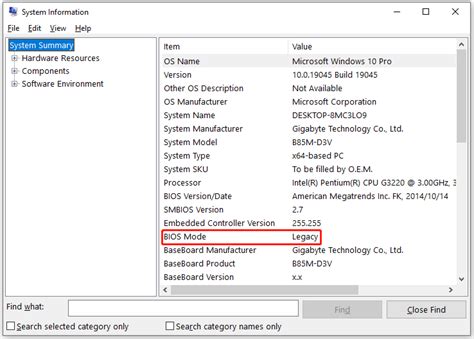 How To Fix Found Invalid Gpt And Valid Mbr Follow This Guide