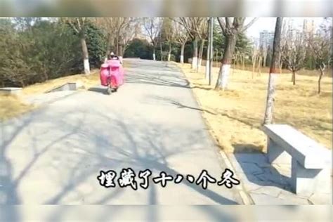 陈少华一首《九九女儿红》mv，精选老歌，满满的回忆！女儿陈少华