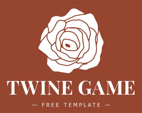 Twine Harlowe Css Background At Callie Ellis Blog