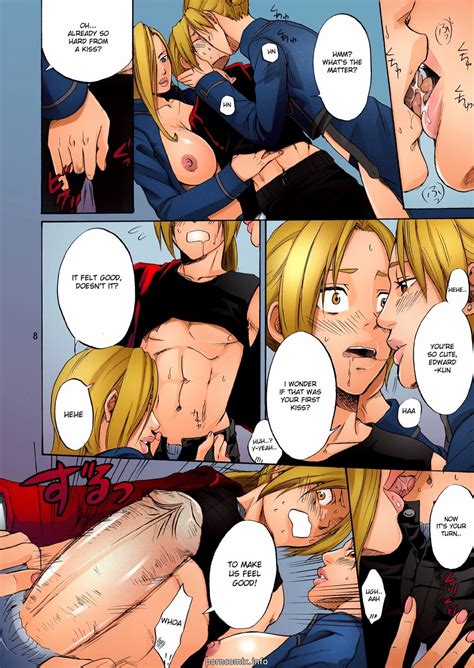 Superior Office Instructor X3 XXX Toons Porn