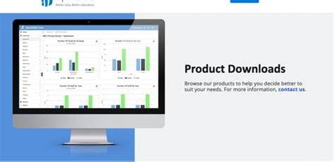 Installation OpenEMIS Support