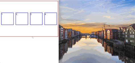H5 响应式布局实现方式h5响应式布局 Csdn博客