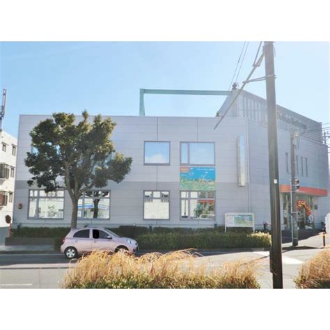 横浜市港南区港南台5 6 26 港南台駅 部屋番号：1階店舗事務所の賃貸事務所・貸事務所・貸店舗の詳細｜テナント Biz[56149]