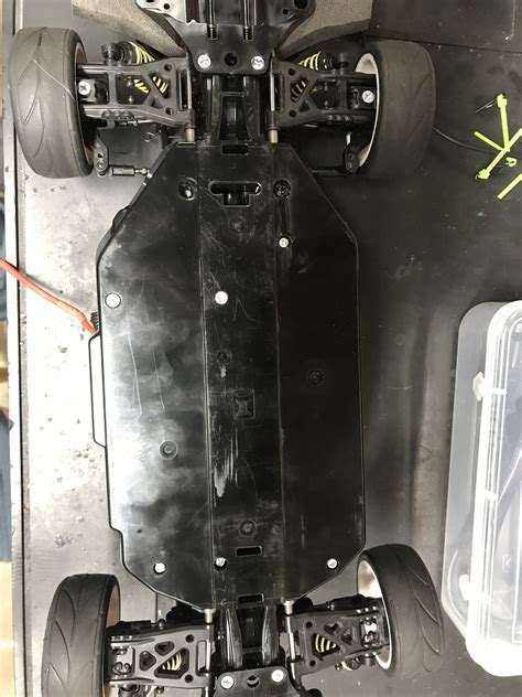 TT Type S Artr R C Tech Forums