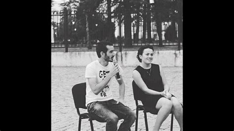 პაატა Pantera რატიას მეგრული ლექსი Youtube