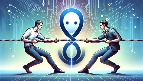 How Power Dynamics Explain Sam Altman Ilya Sutskever And Openai