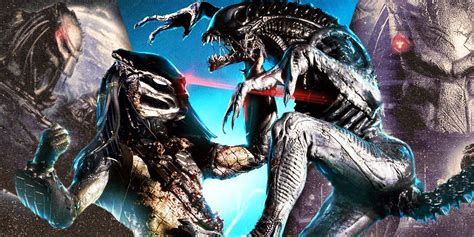Alien Romulus Bares Its Teeth To 18 Million On Its First Day Set For Franchise Second Biggest