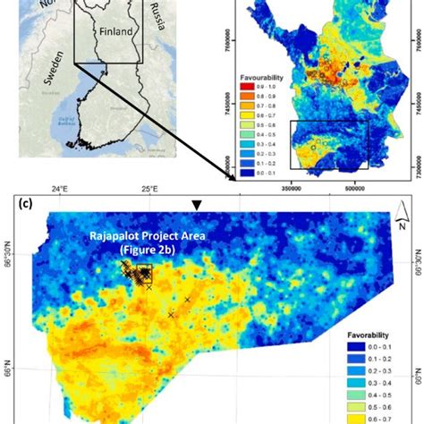 Davies Bouldin Index For K Means Clustering Solutions With Different Download Scientific