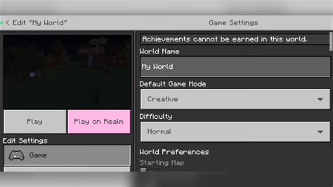 Sync Minecraft Time With Real Time Addon 1 19 MCPE Bedrock Mc Mod Net