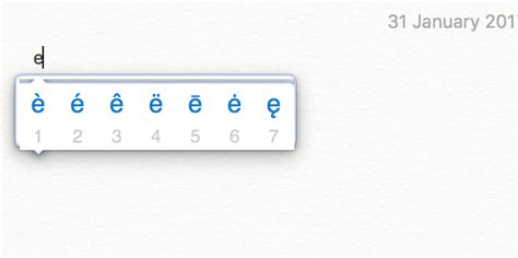 Useful MacOS Terminal Commands You Probably Do Not Know