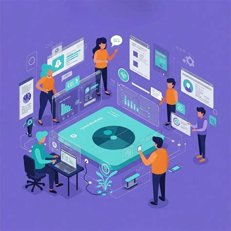 Webdevelopment Fullstack Uiux Devops Websecurity Pramoth T